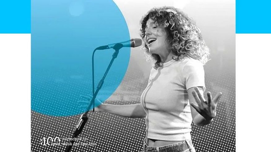 HfMT-Festwoche: Spitzentöne Konzert- und Tanzgeschichte*n VII/X ...